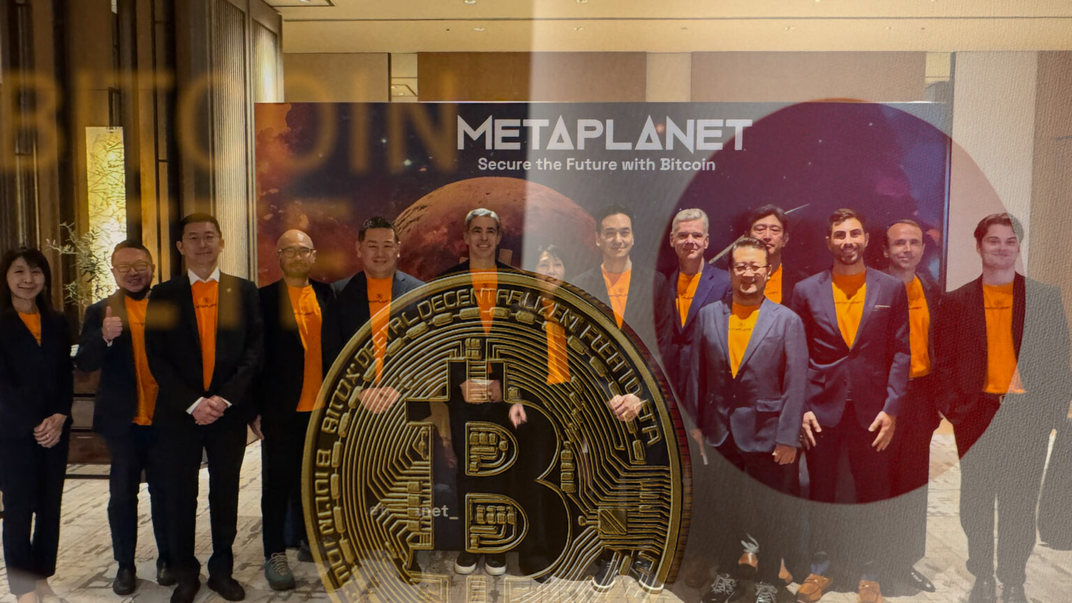 【海外の反応】日本のビットコイン革命に世界が熱狂！「これが日本の時代の幕開けだ」税率20%化＆ETF合法化の衝撃に海外から賞賛と驚愕の声が殺到 ...